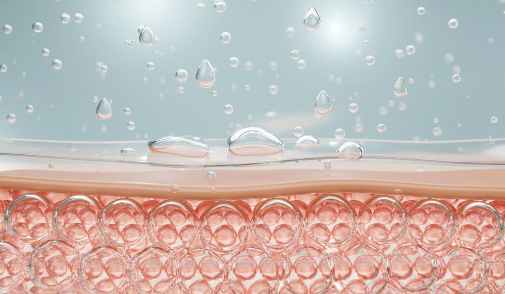 Plexr Soft Surgery – Atilla Ersoy | Esthetic